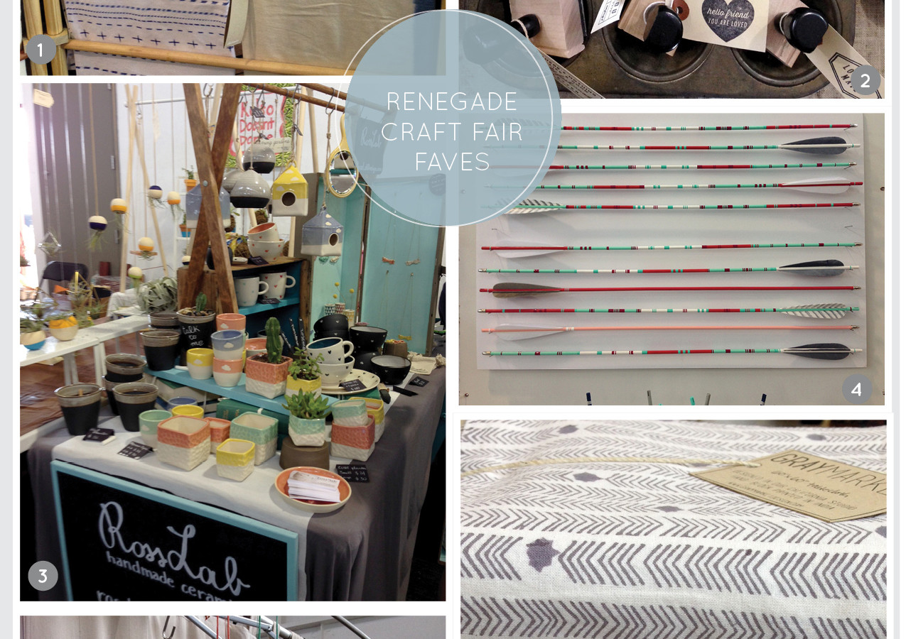 Alice and Loiscity Archives - Alice and Lois