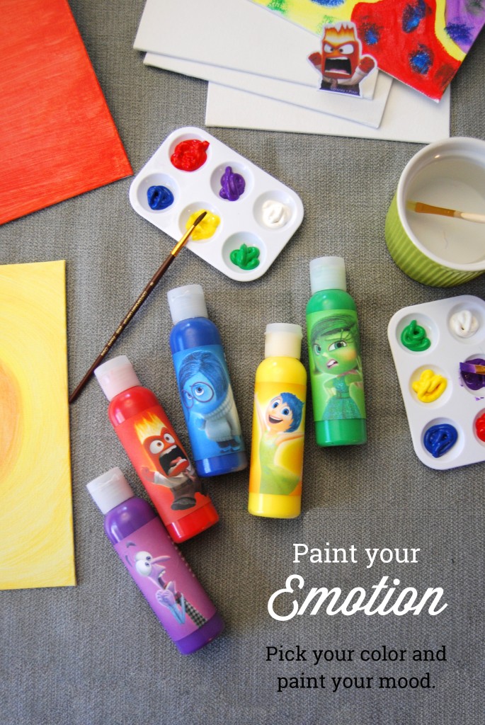 Tips and Tricks for Parents Teaching Kids about Emotions