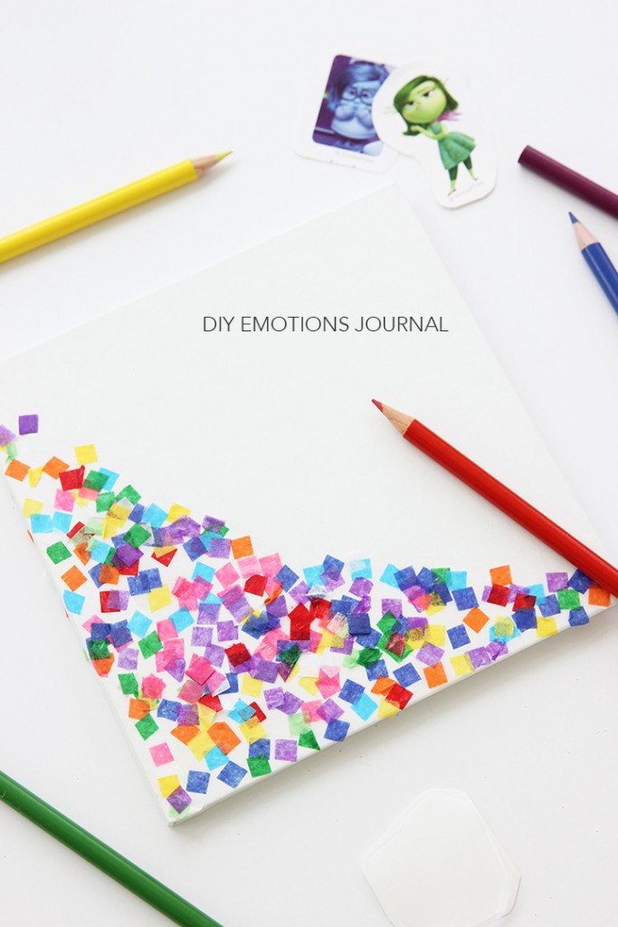 Tips and Tricks for Parents Teaching Kids about Emotions