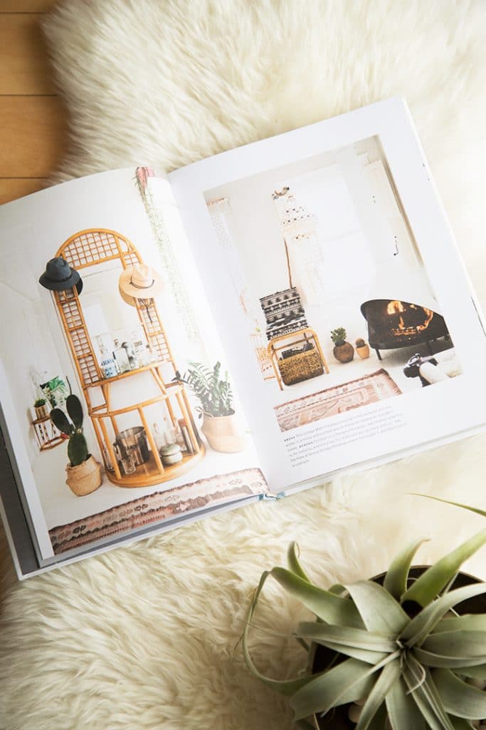 Favorite Home Design Books - Alice and Lois