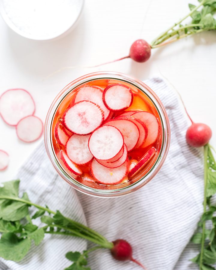 Alice and Loisrecipes Archives - Alice and Lois