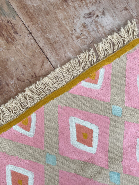 Ikea Hack Billy Bookcase - Alice and Lois